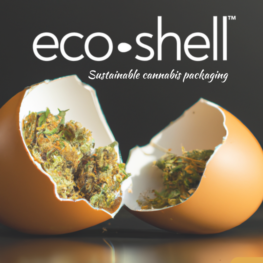 Spark Sourcing introduces Eco-Shell solution that can reduce plastic by up to 50% and carbon ...